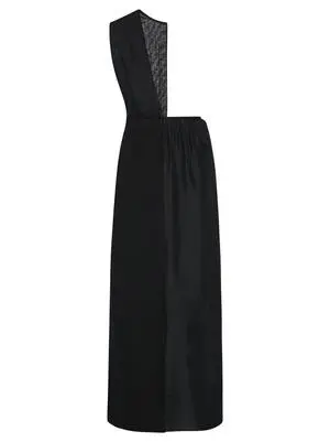 THE ROW Cyrene Dress