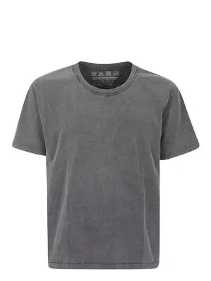 MFPEN Short-sleeve T-shirt