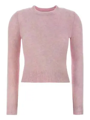 MARANT ETOILE Isadora Jumper