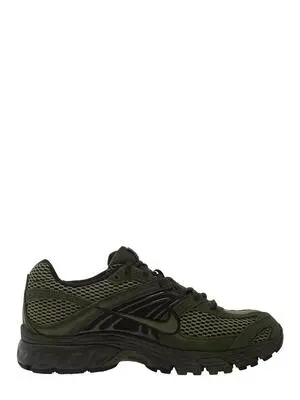 Nike Air Max Moto 2k Sneakers - Green