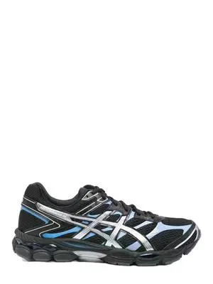 Asics Cumulus 16 Sneakers - Black