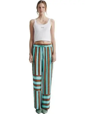 ROMY Romy June Pant