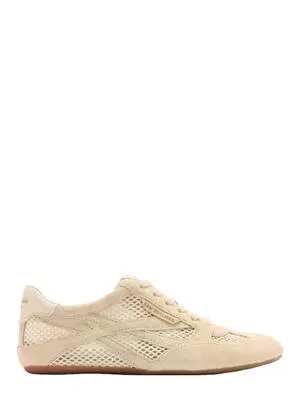 SAM EDELMAN Lace-Up Sneakers