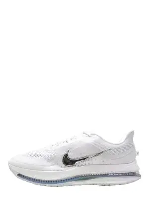 Nike Pegasus Premium Sneakers - White