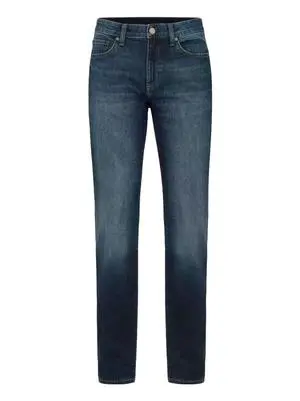 DL1961 Nick Slim Jeans - Blue