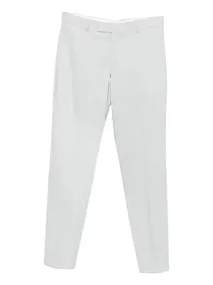 Karl Lagerfeld Road Trousers - Grey