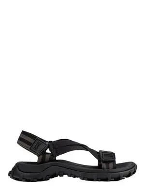 CAMPER Trail Strap Sandals