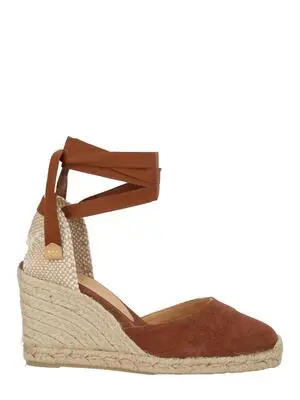 CASTAÑER Espadrilles