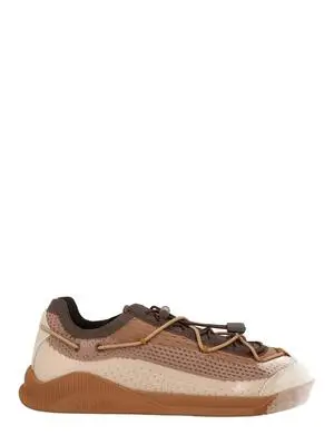 Moon Boot Moonlight Sneakers - Brown