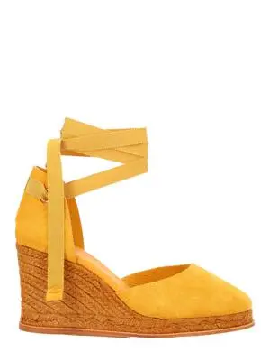 CASTAÑER Camila Espadrilles