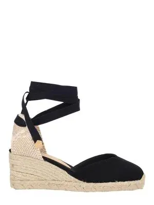 CASTAÑER Espadrille