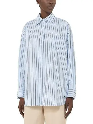 MAX MARA Wkdamour Shirt