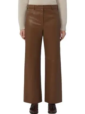 MAX MARA Smmsorriso Pants