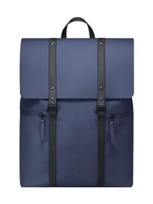 GASTON LUGA Spläsh 2.014 Backpack - Dark Blue