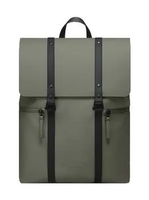 GASTON LUGA Spläsh 2.014 Backpack - Olive