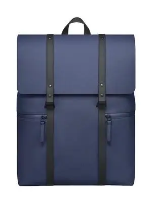 GASTON LUGA Spläsh 2.0 16 Backpack Dark Blue
