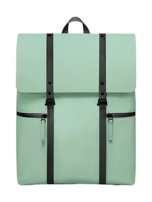 GASTON LUGA Spläsh 2.0 16 Backpack - Muted Mint