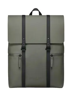 GASTON LUGA Spläsh 2.0 16 Backpack Olive