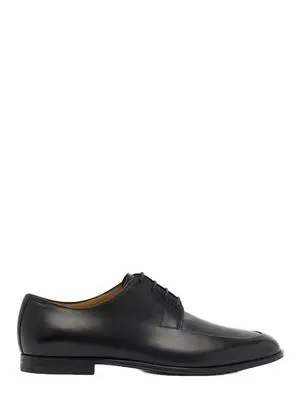 Bally Westminster Derby - Black