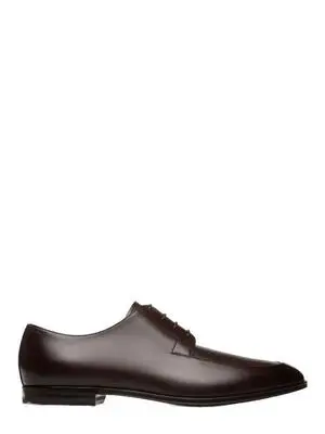 Bally Westminster Derby - Ebano 21