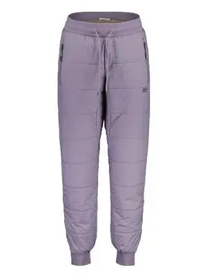 MALOJA Viturinu Pant - Shaded Purple