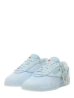REEBOK F/s Sneakers - Blue