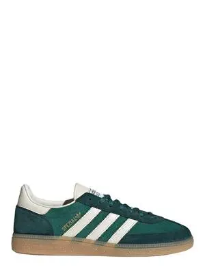 Adidas Handball Spezial - Collegiate Green/off White/aurora Ivy