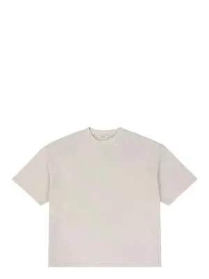 ENTIRE STUDIOS Boxy T-shirt