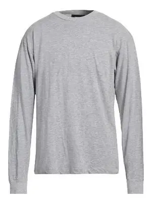 Dsquared2 T-shirt Light Size Cotton, Viscose - Grey