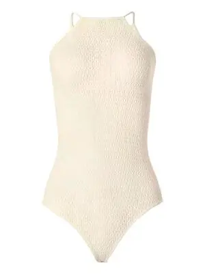 WOLFORD Daisy Body