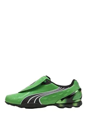 PUMA Vs-1 Contact Sneakers - Green