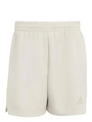 ADIDAS Soft Lux Shorts