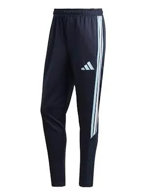 Adidas Tiro 2026 League Pants Night Navy Icey Blue