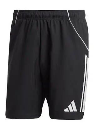 Adidas Tiro 25 Competition Match Shorts - Black