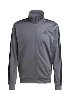 Adidas Dayready Tracktop - Grey Six