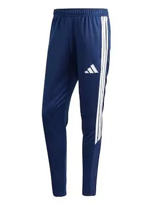 Adidas Tiro 2026 League Pants Team Navy Blue White
