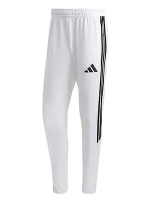 Adidas Tiro 2026 League Pants White Black