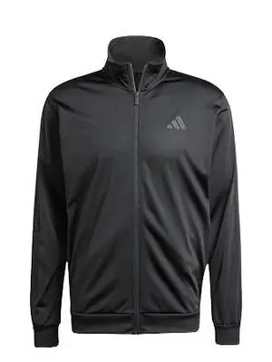 Adidas Dayready Tracktop - Black