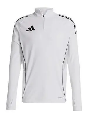 Adidas Tiro 25 Competition Top - White