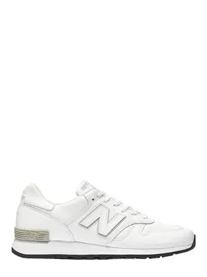NEW BALANCE New Balance 670 MiUKin Sneaker
