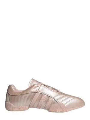 Adidas Taekwondo Mei Elite Sneakers - Sand Pink