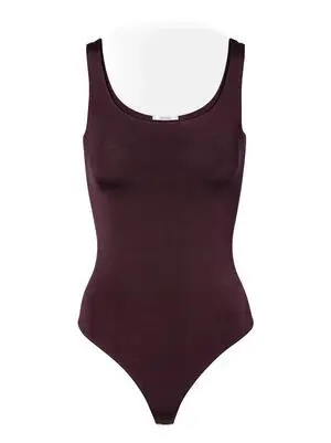WOLFORD Jamaica Bodysuit