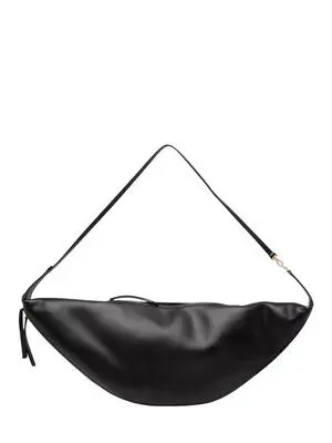 LESS Thin Strap Shoulder Bag