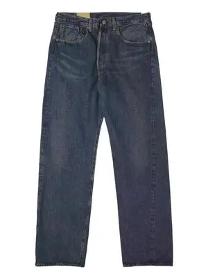 LEVI'S Levi's 1955 501 Jeans