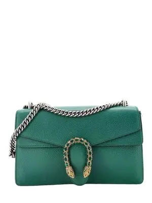 GUCCI Dionysus Small Shoulder Bag