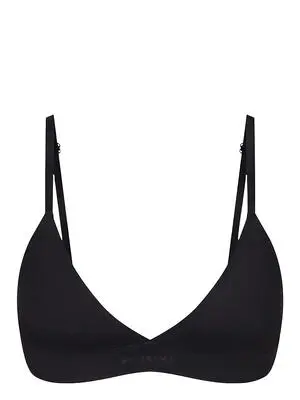 NIKESKIMS Shine Triangle Bra