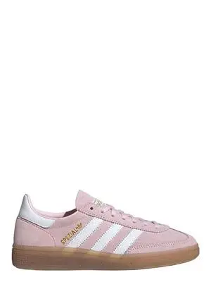 Adidas Handball Spezial J - Pink