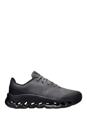 On Cloudtilt Remix Sneakers - Black