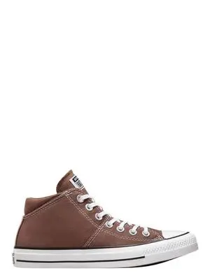 CONVERSE Chuck Taylor All Star Madison Mid 'bear Nap - Brown