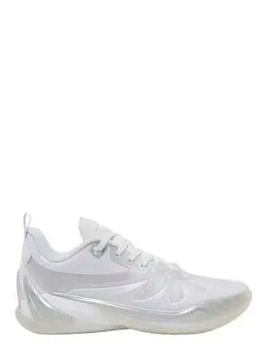 RIGORER Ar3 'diamond' Sneakers - White
